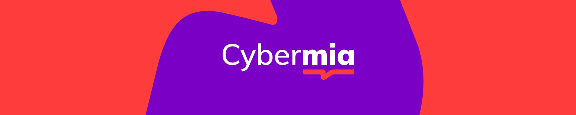 Cybermia