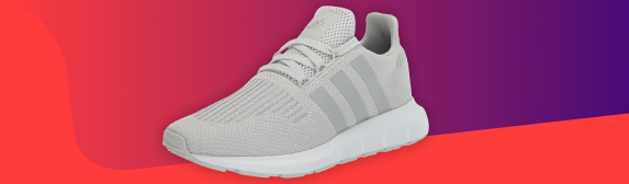 Tiendamia Costa Rica: Compra las mejores marcas de USA