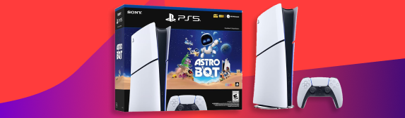 Tiendamia Costa Rica: Compra las mejores marcas de USA