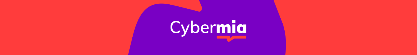 CYBERMIA - ¡El único cyber sin fronteras con hasta 60% OFF! - tiendamia.com